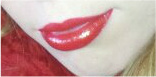 Amazon.com: Mallory Malloy: books, biography, latest update