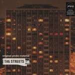 Streets, The - Original Pirate Material - 679 Recordings - Streets, The ...