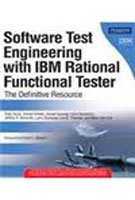 Software Test Engineering with Ibm Ratio : Amazon.es: Libros