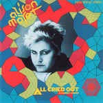 Amazon.com: all cried out: CDs & Vinyl