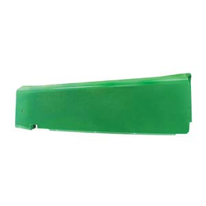 Amazon.com: Products Fender (LH) Replacement Fits John Deere Part ...