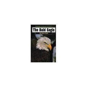 The Bald Eagle : Potts, Steve: Amazon.co.za: Books