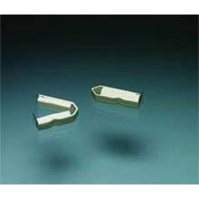 Amazon.com : Adjustable Cunningham Clamp / BARD by Bard : Adaptive ...