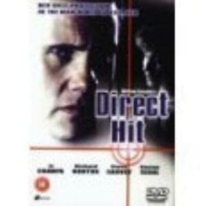 Direct Hit DVD: Amazon.de: DVD & Blu-ray