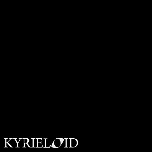 Amazon.co.jp: KYRIELOID : KYRIELOID: デジタルミュージック
