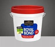 Royal Bond 5kg : Amazon.in: Health & Personal Care