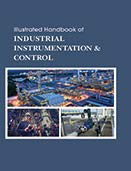 Illustrated Handbook of Industrial Instrumentation & Control: N/A ...