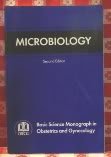 Microbiology (Basic Science Monograph in... book by Bryan Larsen