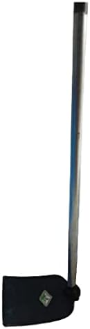 Qadar Garden Spade - Heavy Duty Shovel(Fawda) for Digging and Weeding ...