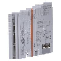 WAGO API - Module dentrée numérique 750-1405 24 V/DC 1 pc(s) : Amazon ...