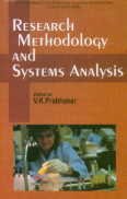 Buy Research Methodology and Systems Analysis Book Online at Low Prices ...