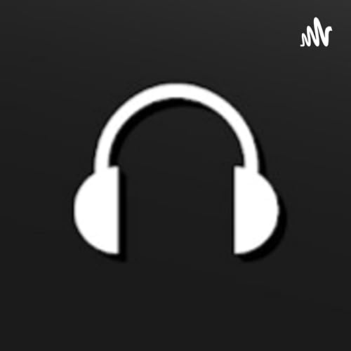 Amazon.com: Audio Stories : Audio: Audible Books & Originals