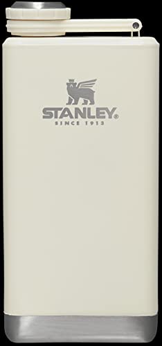 Best Flasks: Top Picks for Sturdy, Sleek and Reliable Flasks