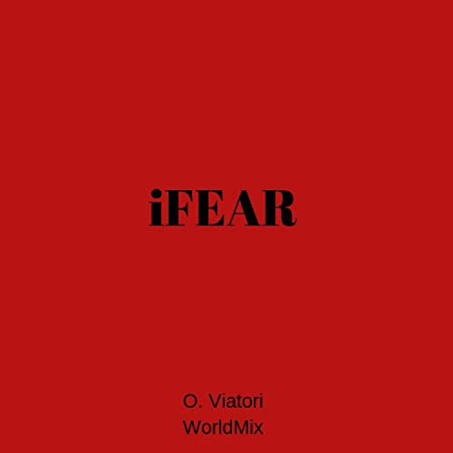 Amazon.co.jp: Ifear : O. Viatori: Digital Music