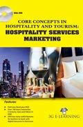 Core Concepts in Hospitality and Tourism: Hospitality Services ...