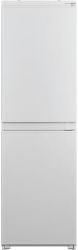 Hotpoint 91 Litre Integrated Under Counter Freezer : Amazon.co.uk ...
