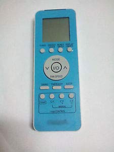 Buy Emrse Compatible and Lightweight Design Remote Control for Onida ...