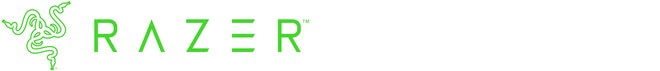 Razer BlackShark V3 X HyperSpeed - Auriculares inalámbricos para ...