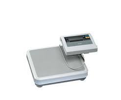 Tanita BWB 800S MA Portable / Digital Flat Scale : Amazon.co.uk: Home ...