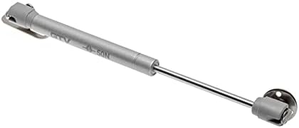 LOOTICH 60N Automatic Lid Stay Support Kitchen Cabinet Cupboard Door ...