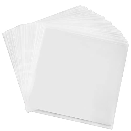 Top 10 Clear Vinyl Jackets to Keep You Stylish and Protected: A ...