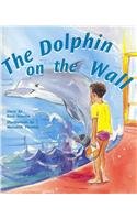Amazon.com: The Dolphin on the Wall: Individual Student Edition Silver ...