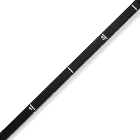 Chabrias Ltd Rigid Cask Dip Rod | Cask Ale Dip Rod, Beer Barrel ...