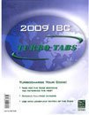 International Building Code: Turbo Tabs for Looseleaf: International ...