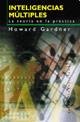 Inteligencias Multiples : Amazon.es: Libros