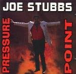 Pressue Point - Joe Stubbs - Amazon.com Music