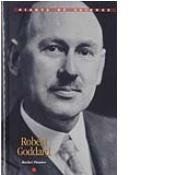 Robert Goddard: Kaye Patchett: 9781567118889: Amazon.com: Books
