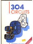 304 Circuits: Amazon.co.uk: Elektor: 9789812148049: Books