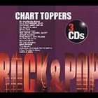 Chart Toppers: Amazon.co.uk: CDs & Vinyl