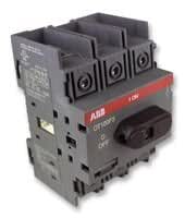 600Vac 100A General Purpose Disconnect Switch : Amazon.in: Industrial ...