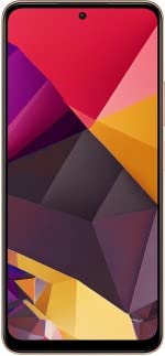 (Refurbished) Redmi Note 12 (Sunrise Gold, 6GB RAM, 64GB Storage ...