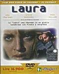 Laura [Jewel Box] DVD: Amazon.ca: Movies & TV Shows