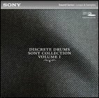 ・ブランド:フックアップ・製造元:フックアップ・製造元/メーカー部品番号:LSC019