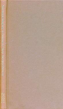 Amazon | Sacred Magician | Chevalier, Georges | Occult