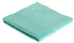 Amazon.com: Norwex Enviro Cloth - Large : Health & Household