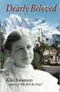 Dearly Beloved: Kiki Swanson: 9781587768491: Amazon.com: Books