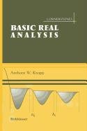 Basic Real Analysis : Amazon.in: Books