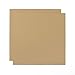 Craftelier - Set di 5 Chipboard | Fogli di cartone pressato e compatto ...