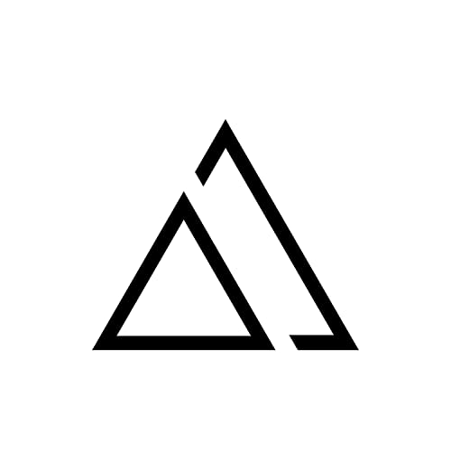 Tectonic Shock by Akiri on Prime Music