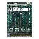 Amazon.com: Ultimate Codes: The Matrix : Video Games