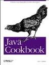 Java Cookbook 2nd (second) edition Text Only: Ian F. Darwin: Amazon.com: Books