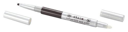 Amazon.com: stila Convertible Eye Color : Beauty & Personal Care