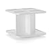 Amazon.com: Tupperware Modular Mates Spice Rack Carousel in White ...