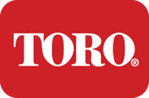 Amazon.com : Toro Lawn Striping System : Lawn And Garden Blower Vacs ...