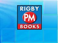Buy PM Plus, Levels 25-26: Complete Package (Rigby Pm Plus) Book Online ...