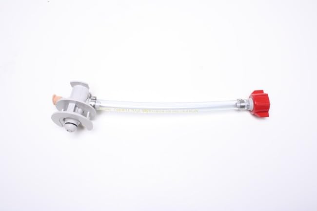 Amazon.com : Narvon Bag-in-Box Adapter for Pepsi and Coke Syrup ...